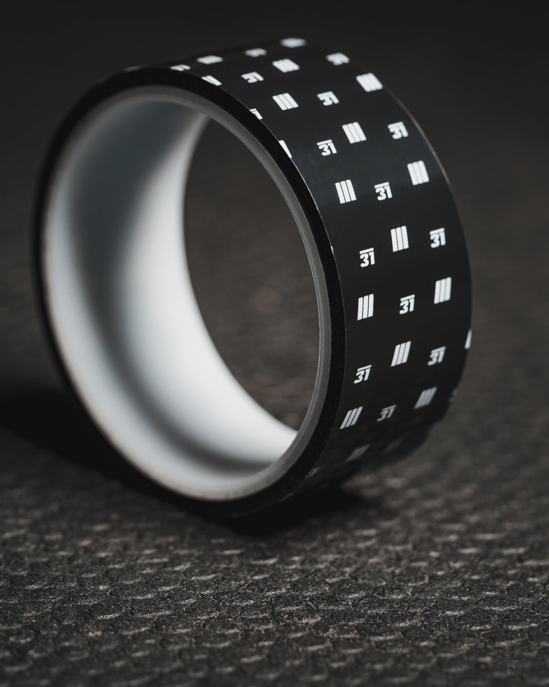 Buy GARAGE 31 Stick Tubeless Tape - Reliable Seal – Garage 31